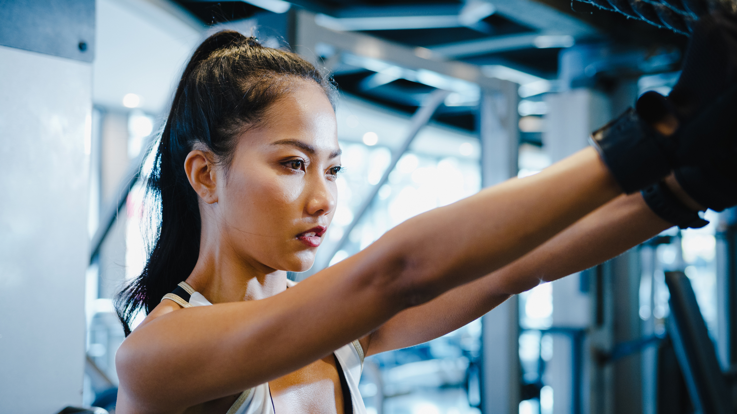 How to eat for visible six-pack abs? - SixPackAbs.eu