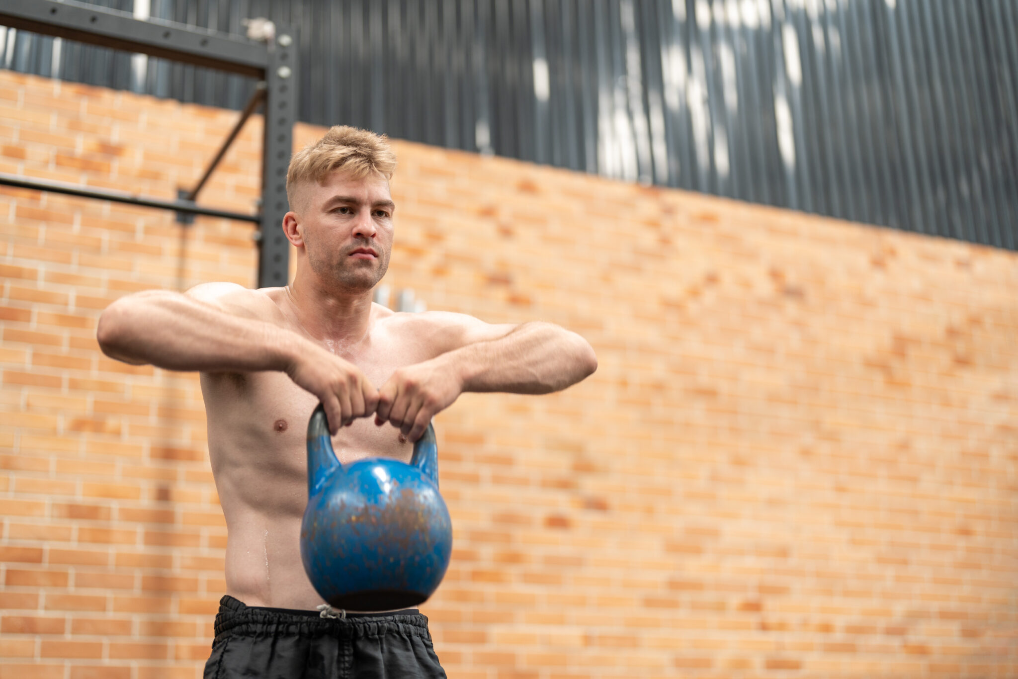 How do I get visible ten-pack abs? - SixPackAbs.eu