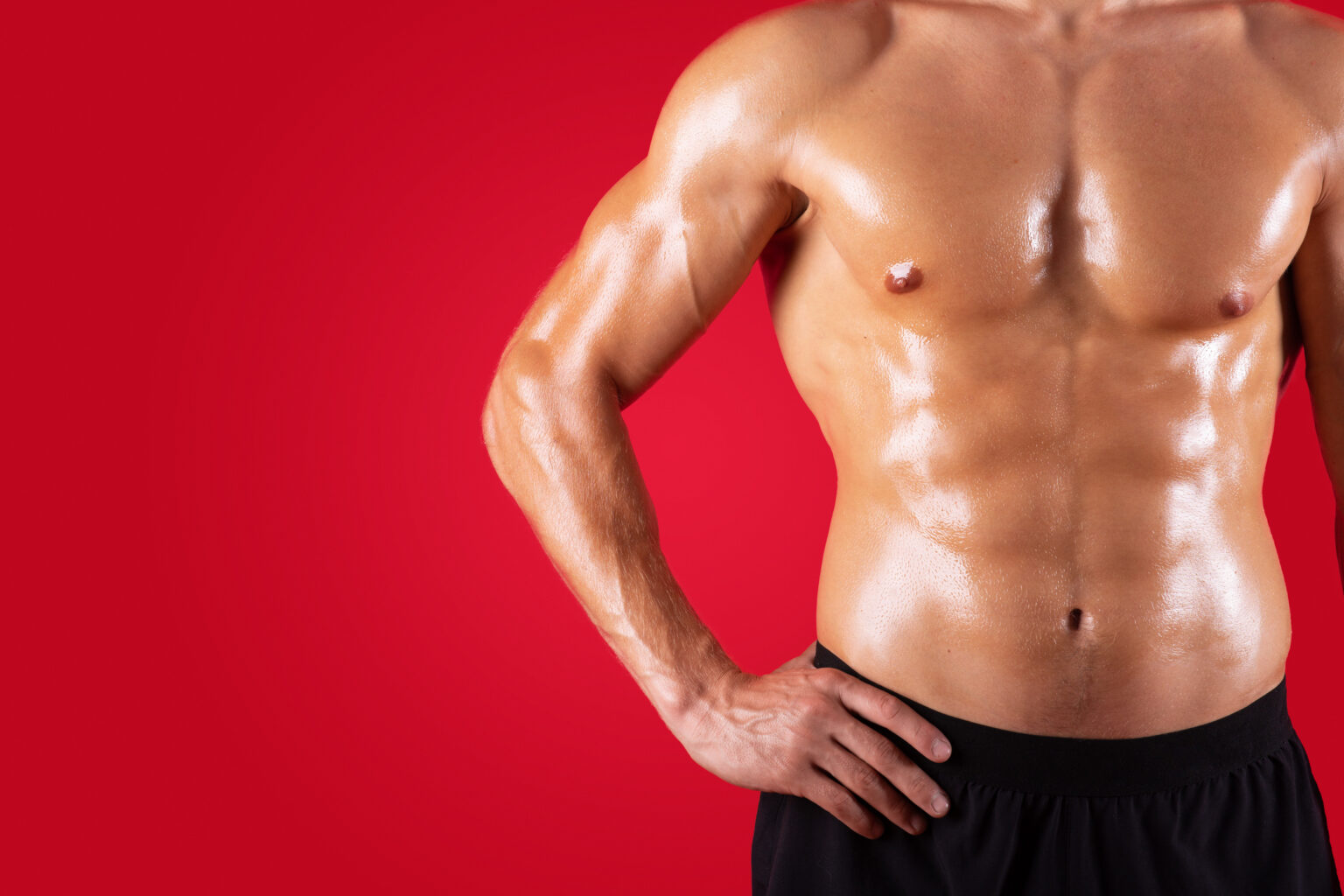 Is 20% body fat fit? - SixPackAbs.eu