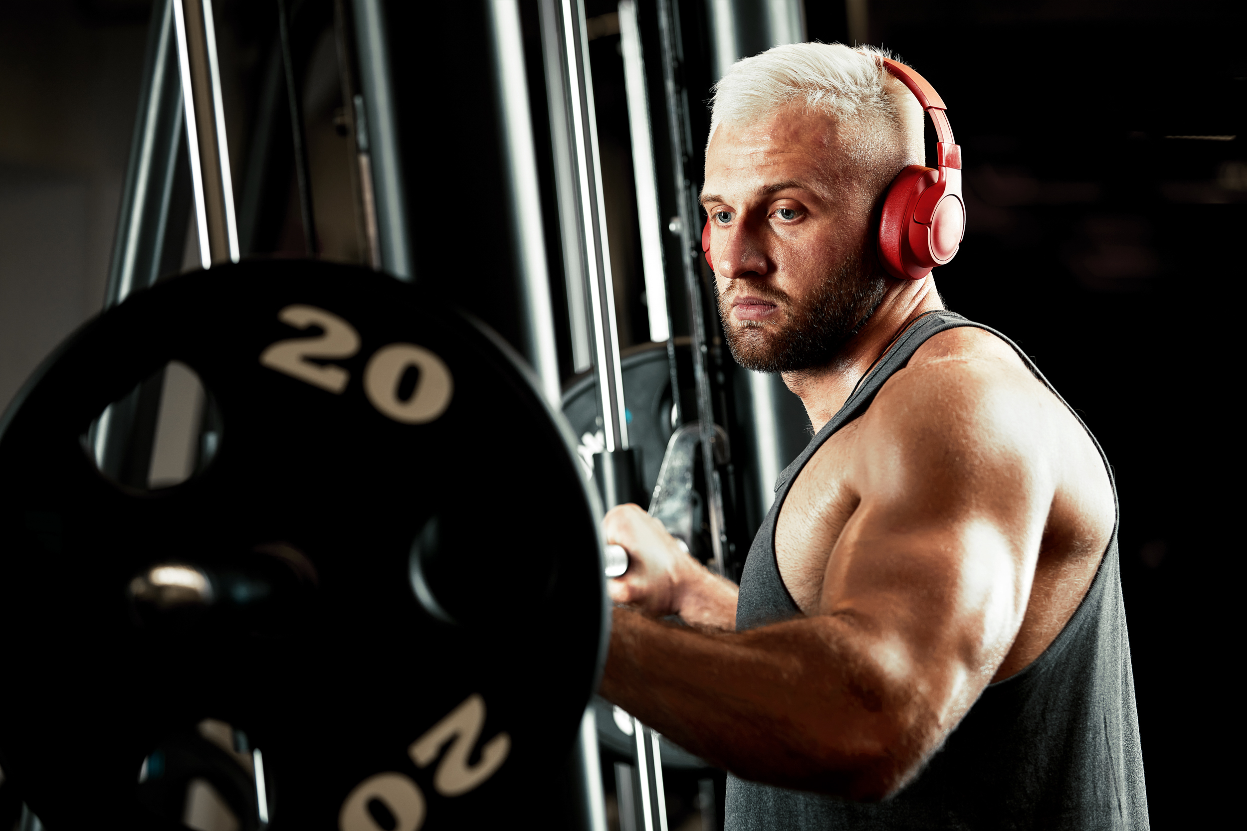 Can I have visible six-pack abs at 20% body fat? - SixPackAbs.eu
