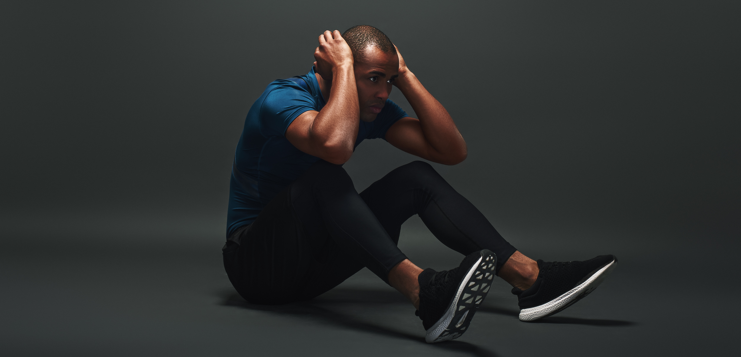 What foods help build six-pack abs? - SixPackAbs.eu