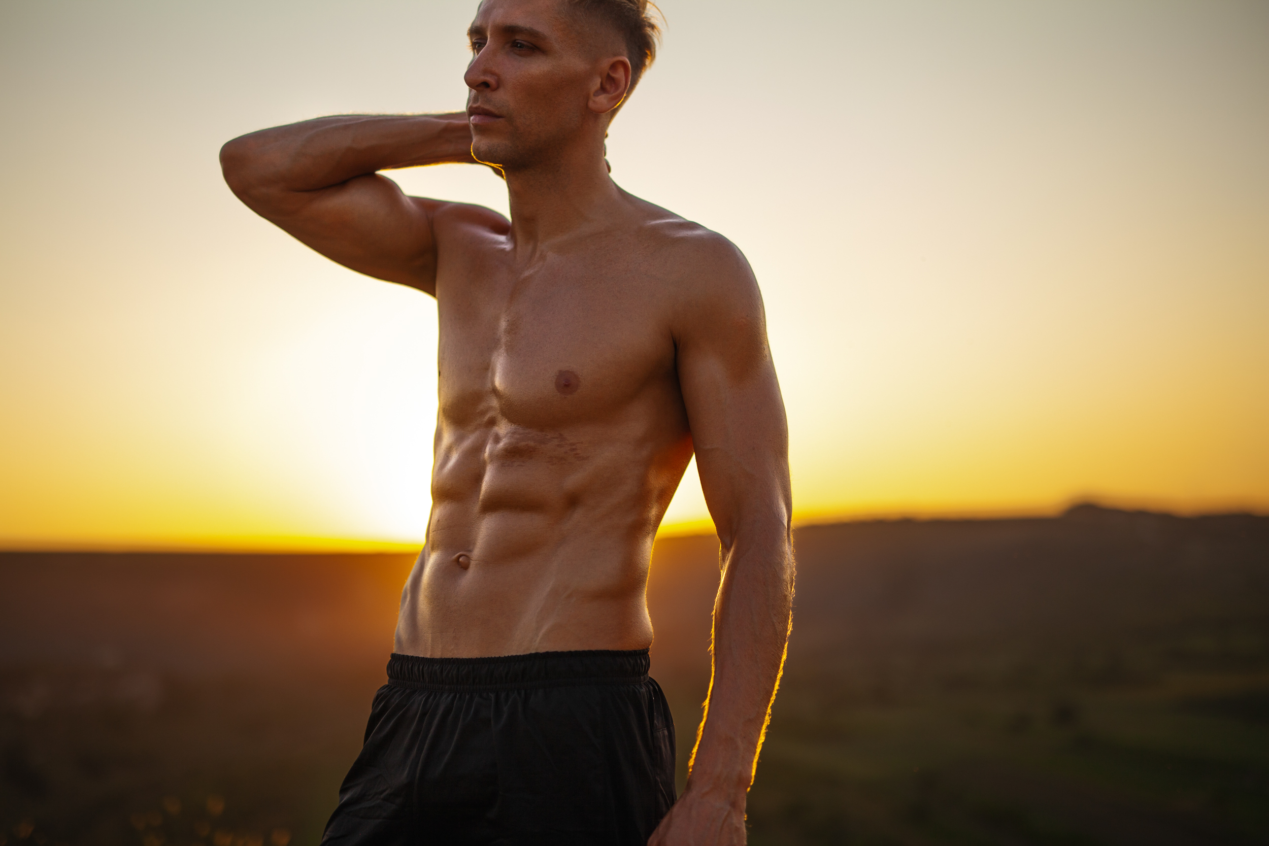 How to get visible six-pack abs ASAP? - SixPackAbs.eu