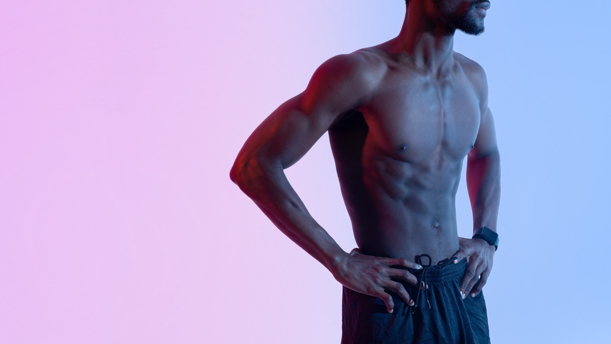 Is it possible to get visible six-pack abs in 20 days? - SixPackAbs.eu