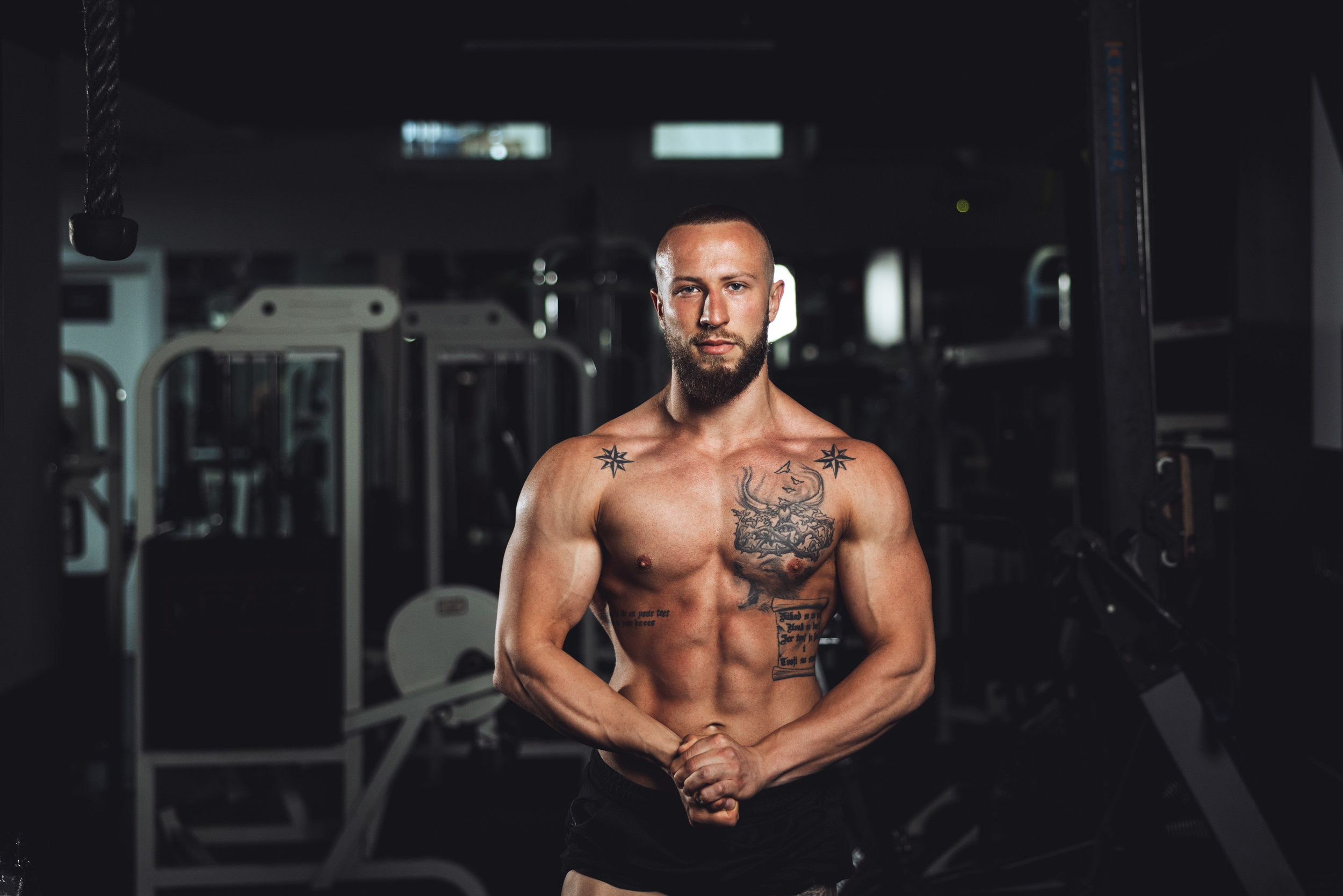 Are visible six-pack abs worth it? - SixPackAbs.eu