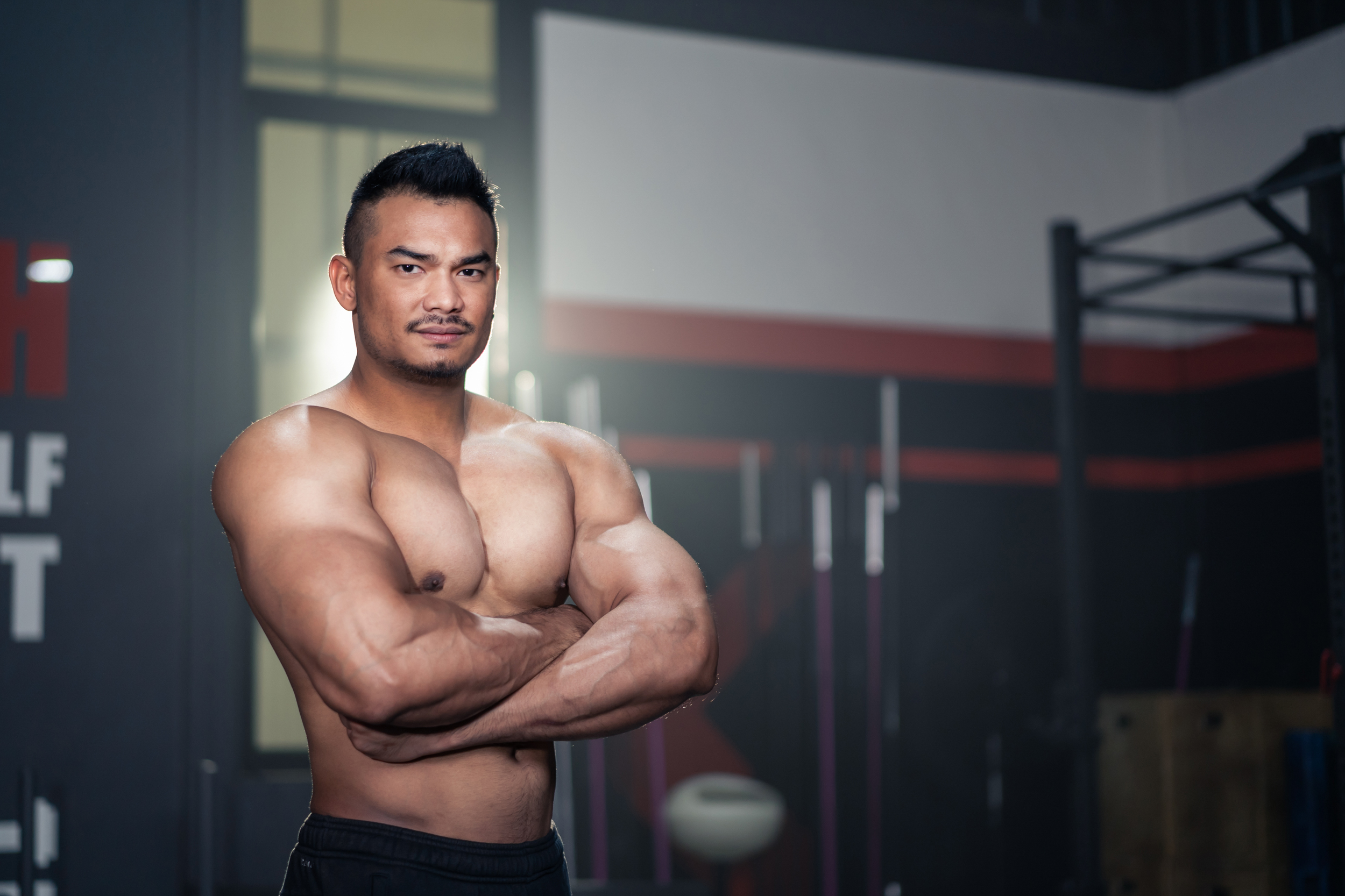 What are the hardest abs to get? - SixPackAbs.eu