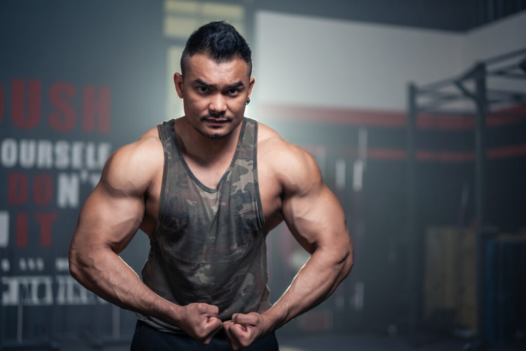 Why can't I get visible six-pack abs? - SixPackAbs.eu