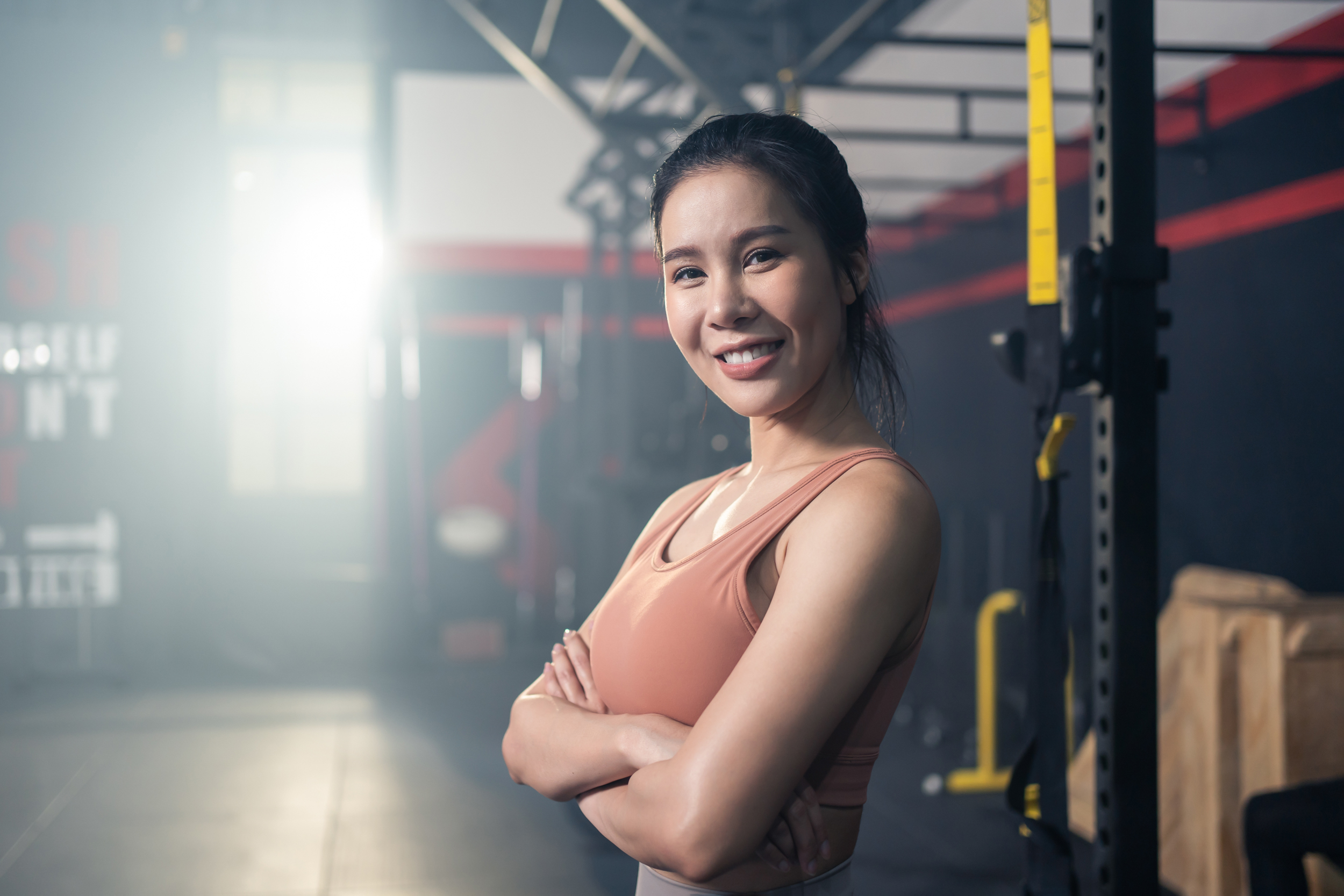 What does 18% body fat look like on a woman? - SixPackAbs.eu