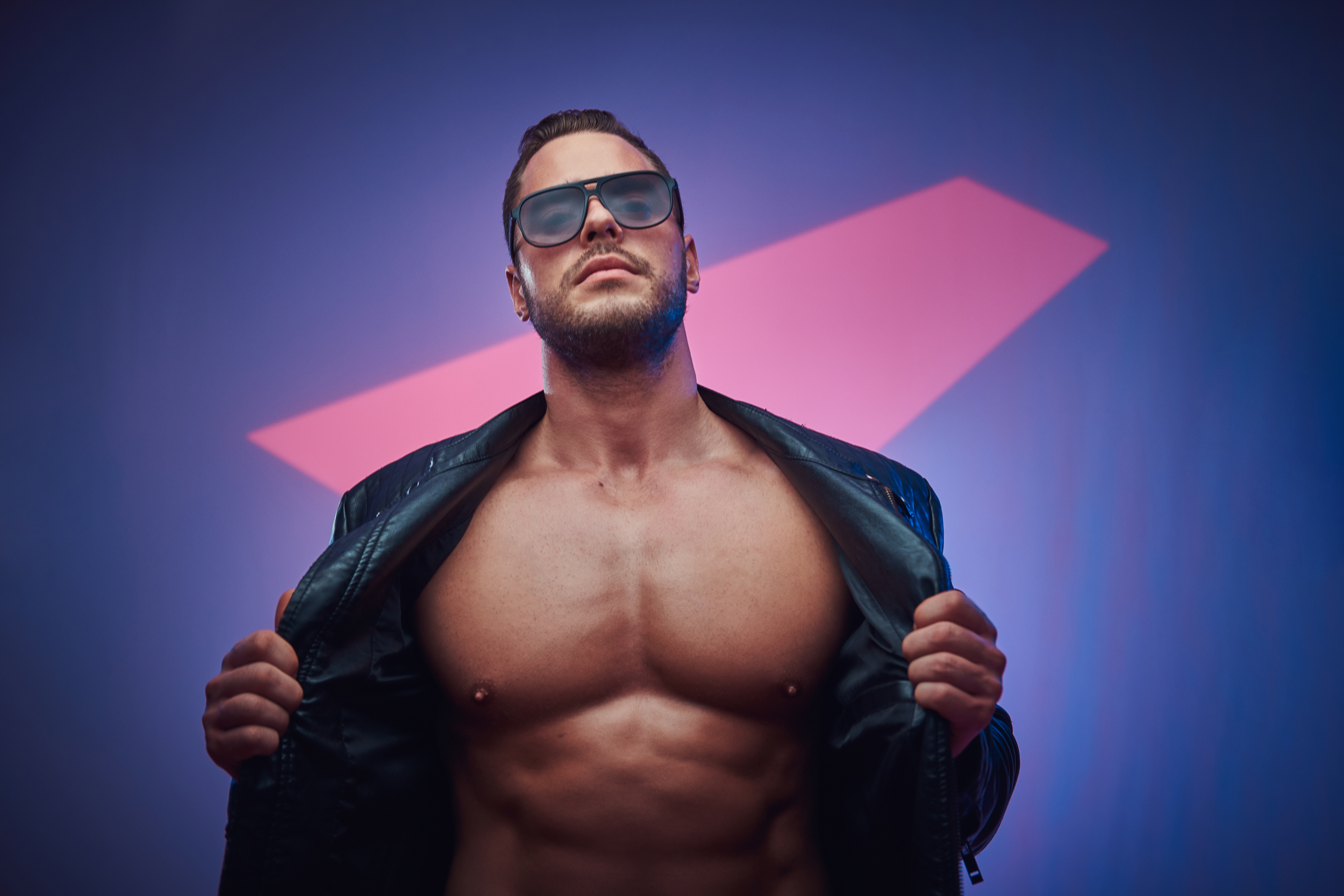 How long does it take to get six-pack abs? - SixPackAbs.eu