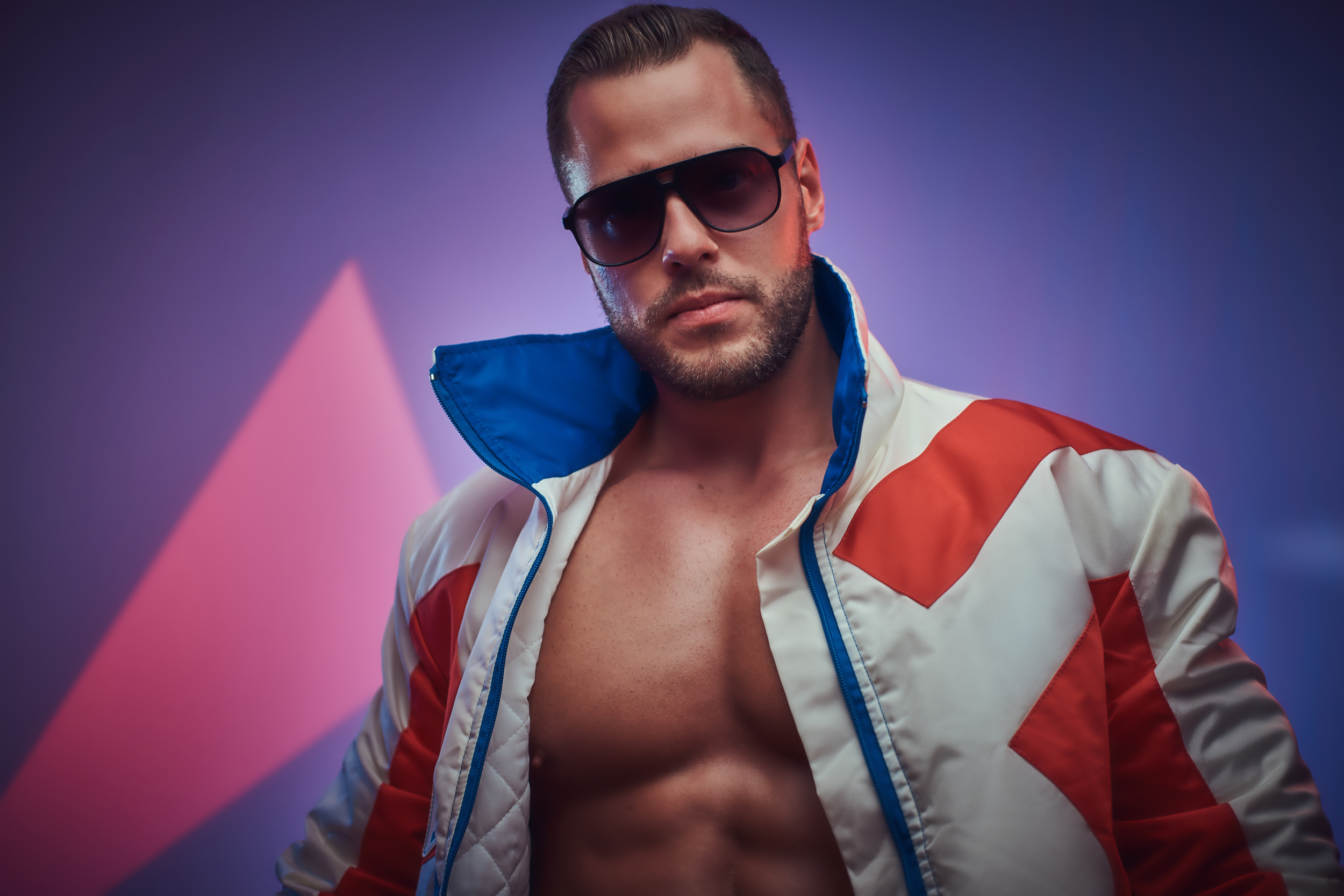 Is it hard to get six-pack abs? - SixPackAbs.eu