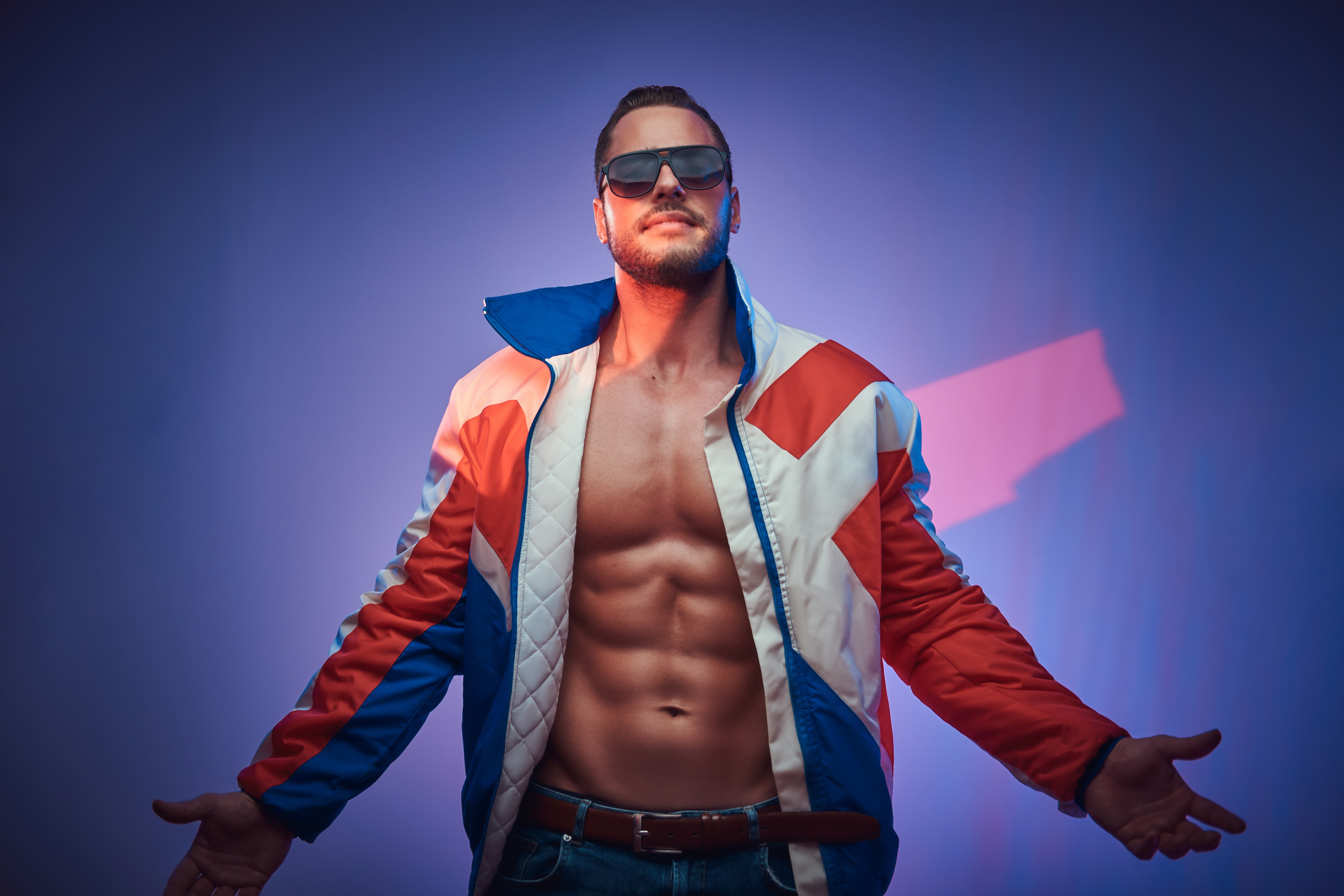 What exercise burns the most calories? - SixPackAbs.eu