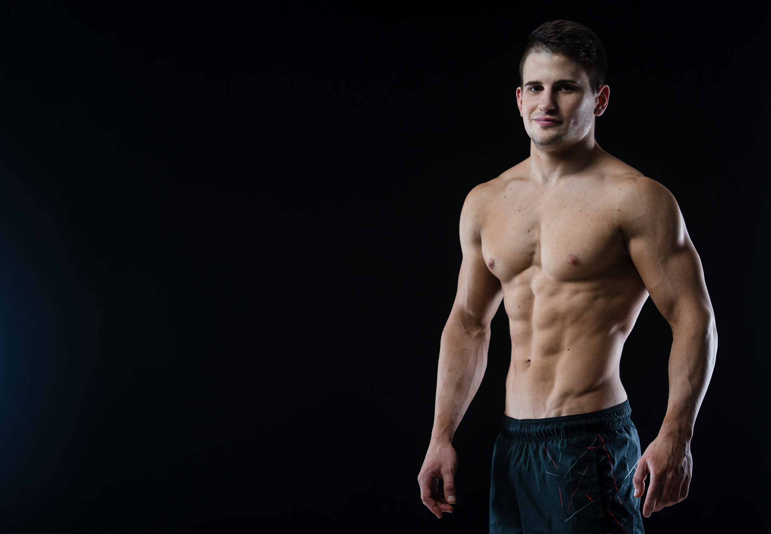 Can I get visible six-pack abs in 2 months? - SixPackAbs.eu