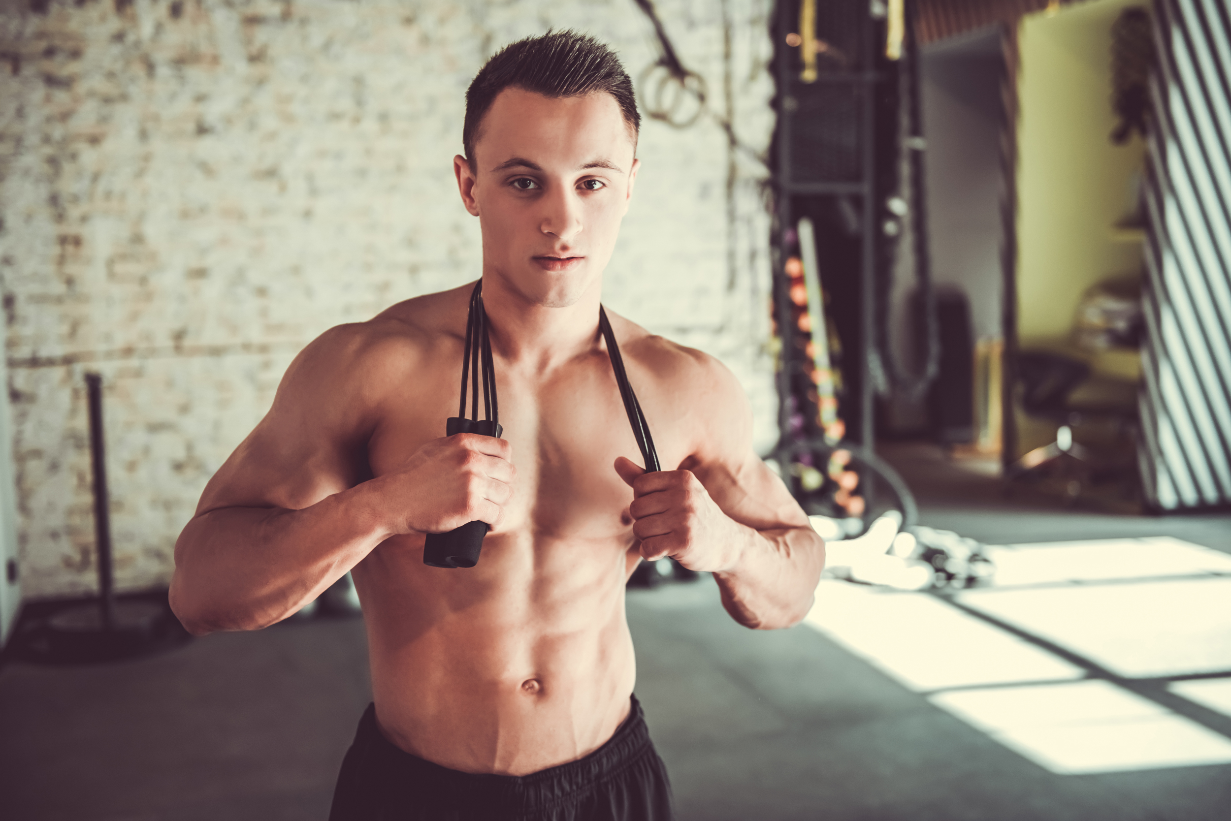 Are 4-minute six-pack abs exercises effective? - SixPackAbs.eu